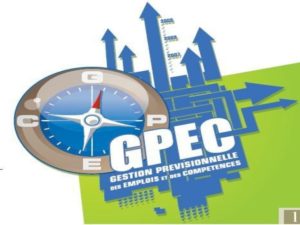 Zoom sur … : La GPEC – ITTE Consulting